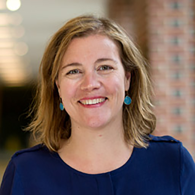 Our Faculty | Penn LPS